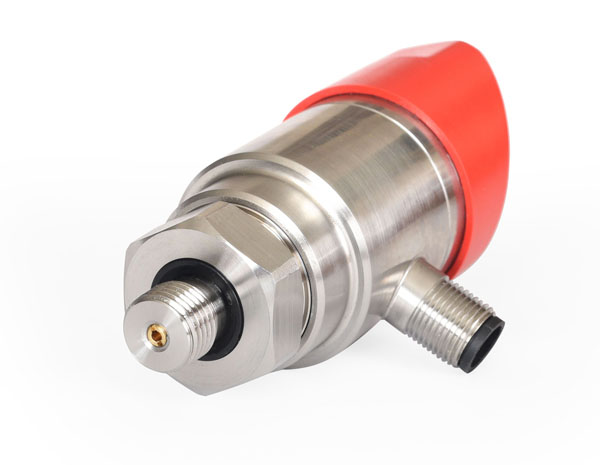 Steed Machinery Co., Ltd. - CBCA, valvula insertable, CKCB, T6D, T6D ...